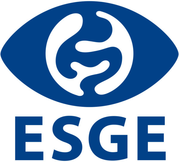 Wydarzenia – PTG-E